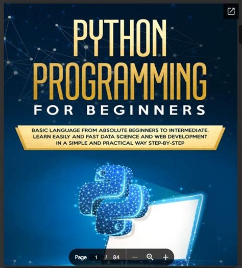 mohamed hedi kasraoui on linkedin python pythonprogramming pythonforbeginners