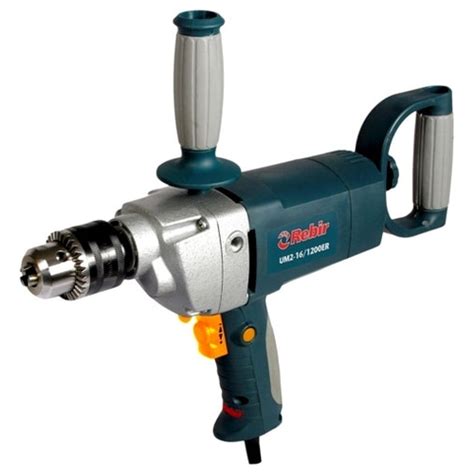 Rebir — обзор бренда, продукция