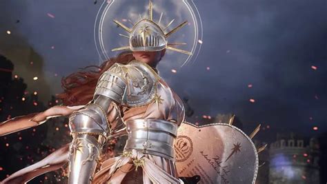 Warhaven