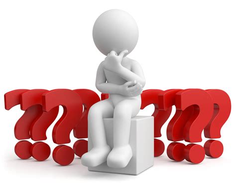 How To Fix Can T Connect To This Network Error On Windows Auslogics Blog