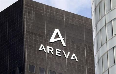 French Group Signs Memorandum With Chinese Partner On Nuclear