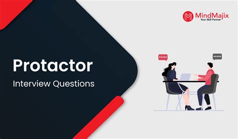 top 40 protractor interview questions and answers 2025