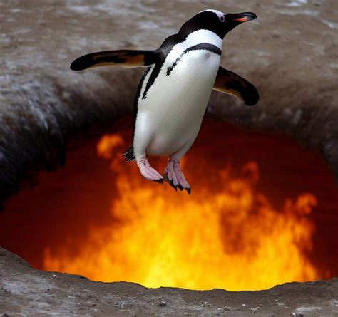 Two Bugs In Linux Kernels Tracing Subsystem Found By Openresty Xray Openresty Inc Medium