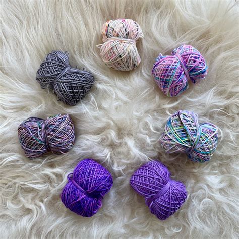 Products Firebird Yarns