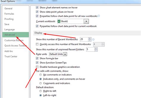 Easily Fix There Was A Problem Sending The Command To The Program Error