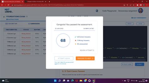 Devavarapu Sai Ganesh On Linkedin Day16 30daysofcode Pythonprogramming Pythonlearning Python3