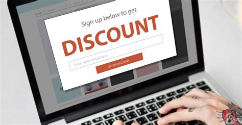 the ultimate guide to website pop ups tips tricks and strategies