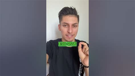 😱 ჯანსაღად ცხოვრების ფასი Youtube