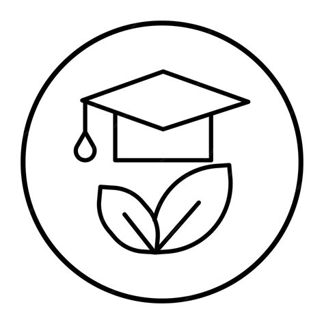 Premium Vector Environmental Education Vector Illustration