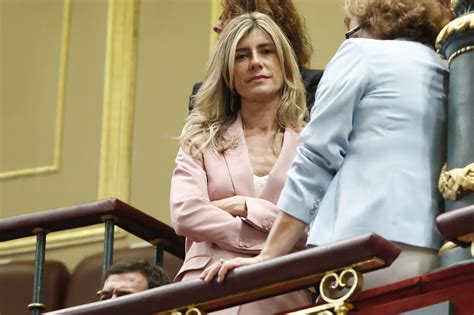 La Uco Destaca La Lluvia De Contratos Públicos De 20 Millones A La