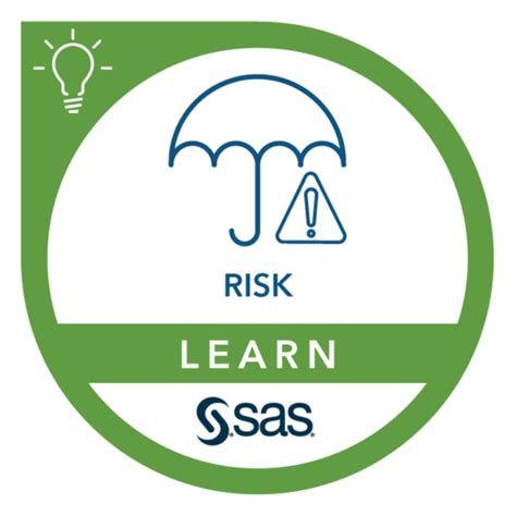 Risk Modeling Add On For Sas Visual Data Mining And Machine Learning Using Credit Scoring Nodes