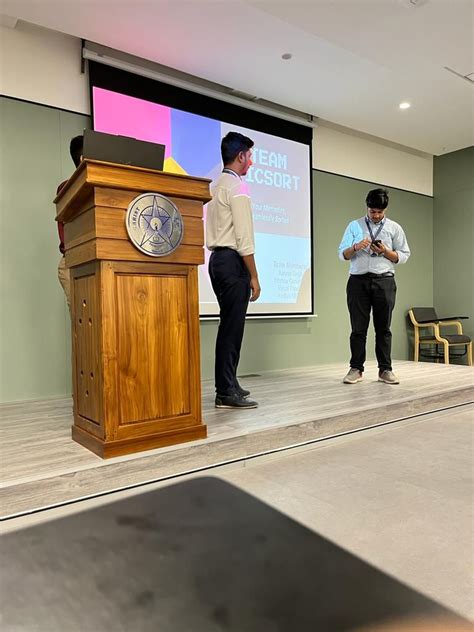 Krishna Ganeriwal On Linkedin Oneapi Python Devmesh Datascience