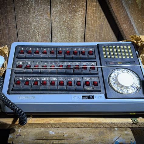Control Panel Etsy