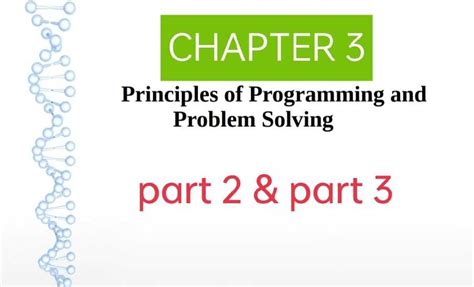 Lecture 2021 06 14 Computer Application Class Recording Teachmint