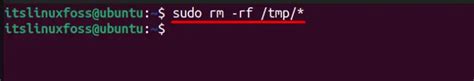 How To Fix “tab Completion Errors Bash Cannot Create Temp File