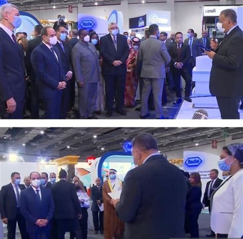 Omar Mohamed Saad Mohamed El Shenawy On Linkedin Pfizerproud