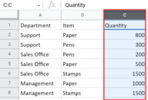 Add A Data Validation ToolTip In Excel Google Sheets Automate Excel