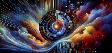 Employing Gpt For Efficient Devops Security Automation Tutorials