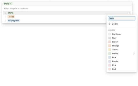 external control of opened state for multiselect component · mantinedev