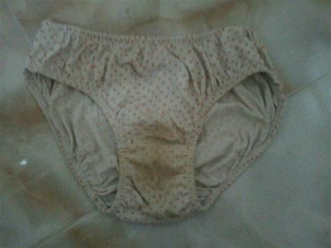 تعریف کنین کیا با شرت محارمشون جلق زدن و بووو کردن حسشون چجوریه؟؟عکس