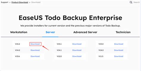 How To Clone A Server To Another Server In Quick Steps