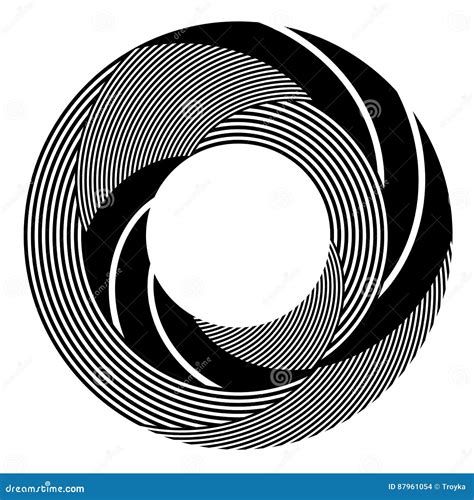 Rotation Circle Arrow Angle 360 Degrees Sign Icon Geometry Math
