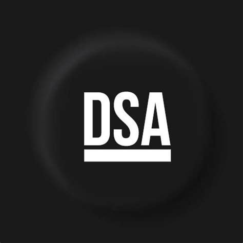 Mayank Agarwal On Linkedin Dsa Learning Techcommunity Whatsappgroup Careergrowth Join