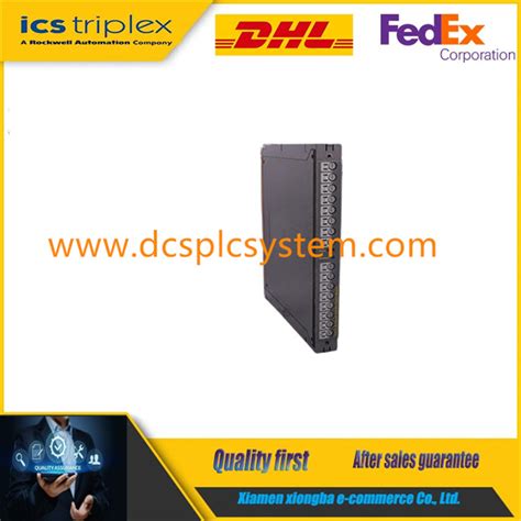 T C CRT COLOUR INPUT IMPEDANCE In Stock XIONGBA