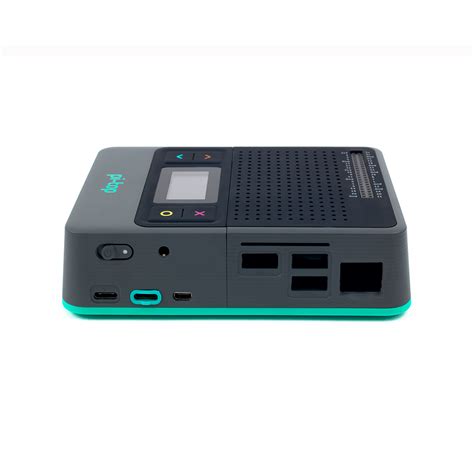 Pi Top DIY Edition For Raspberry Pi