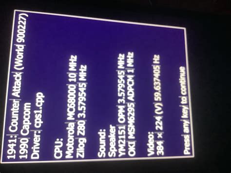 How To Exit Vim 8 Ways Rvim