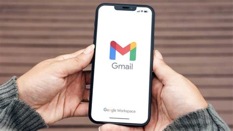 Lupa Akun Gmail Dan Nggak Punya Akses Ke Email Pemulihan Atau Nomor Hp Ini Solusinya
