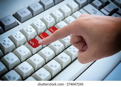 Office Key Xxx Videos Photos Images Pictures Shutterstock