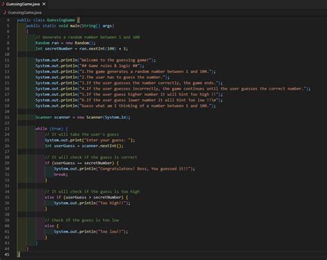 Shamoon Shaikh On Linkedin Cognifyztechnologies Cognifyz Cognifyztech