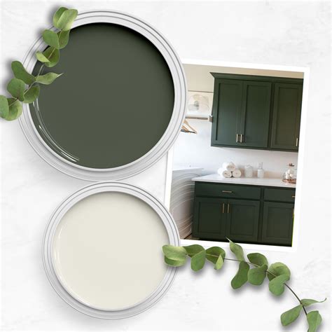 Benjamin Moore Vintage Vogue Color Palette Complementary Colors For A