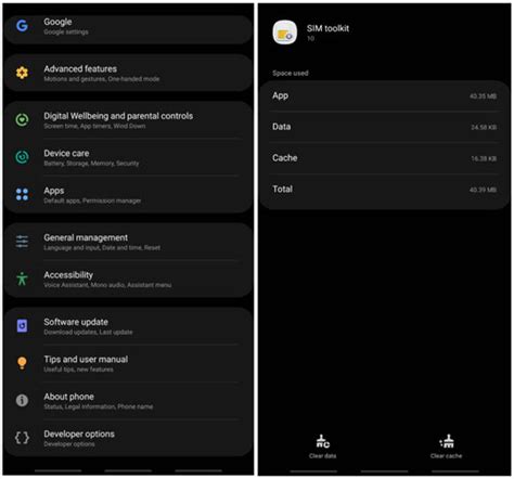 howto fix unfortunately the android phone has stopped