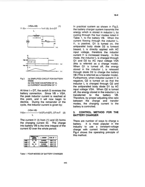Power Control By Fuzzy Logic Pdf