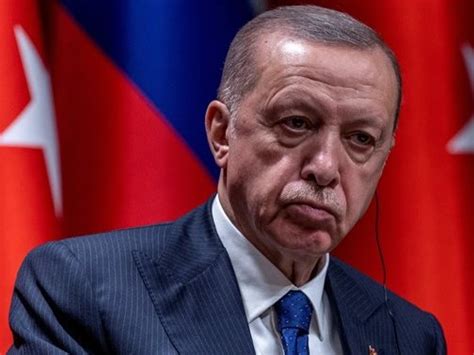 СЪЮЗ НА БЪЛГАРСКИТЕ ЖУРНАЛИСТИ