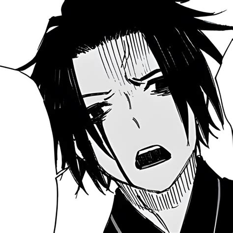 Пин от пользователя P O L I Na¿ на доске 𝗝𝗜𝗚𝗢𝗞𝗨𝗥𝗔𝗞𝗨 Манга