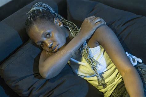 Please Dont Xxx Porn Album