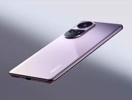 Simak Rekomendasi Handphone Oppo Kamera Paling Bagus Auto Foto Terus