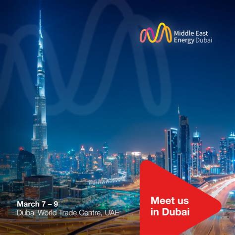Comap Group On Linkedin Mee2023 Dubai Powergeneration Microgrids