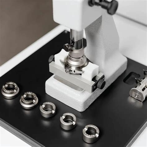 Navigating The Risks Luxeauthentic