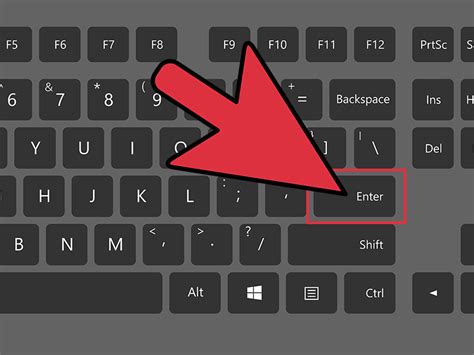 4 Ways To Open A Page In A New Window WikiHow