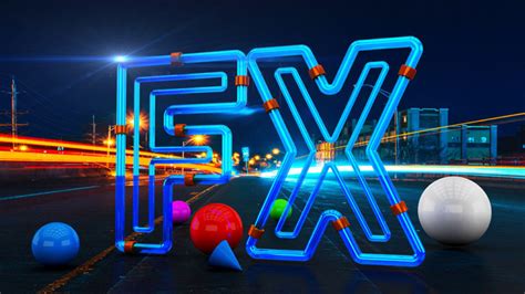 Cinema 4d Tutorial Realistic Compositing Fattu Tutorials