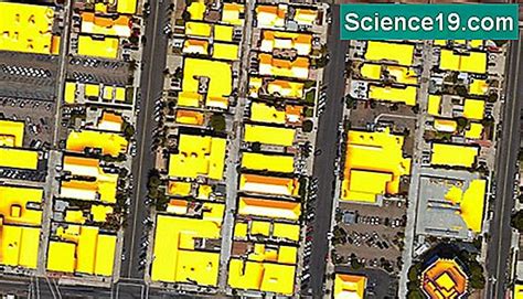 Как да изчислим точката на замръзване 💫 Научно Популярен Мултимедиен Портал 2025