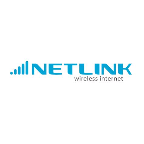 Netlink Internet Apps On Google Play