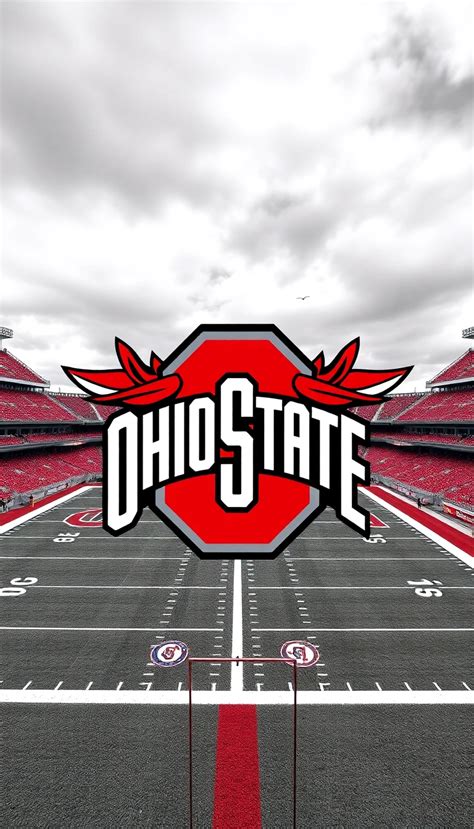 🔥 Free Download Osu Buckeyes Wallpaper By Grantw74 Wallpapersafari