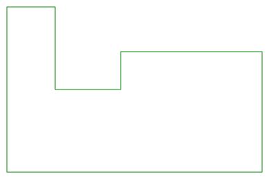 Test Resources EasyEDA