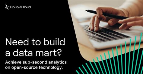 Doublecloud On Linkedin Doubleclouds Platform Helps You Build Sub