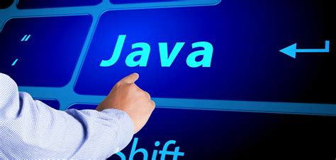 Top 10 Javascript Game Engines Of 2023 24